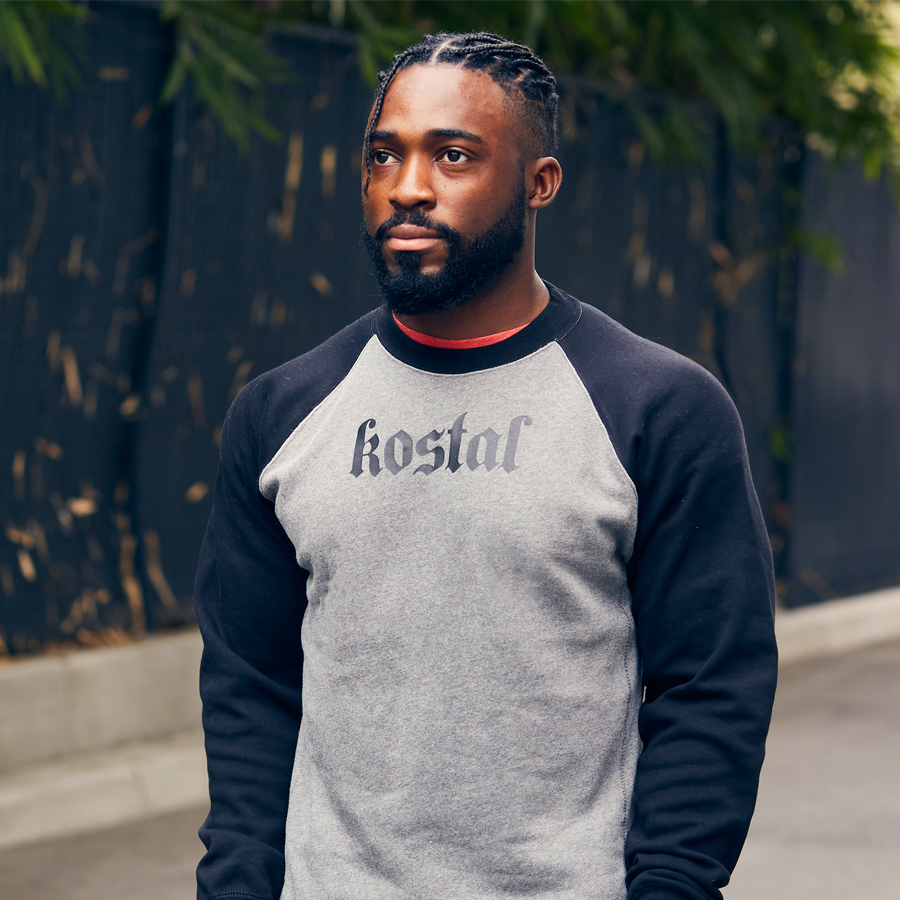 Brisk - Mix – GoKostal